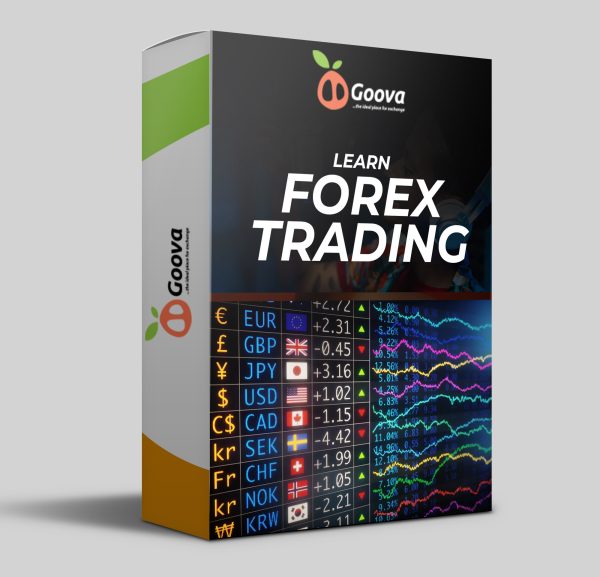 HOW TO BECOME A MILLIONAIRE IN FOREX TRADING - Goova Shop